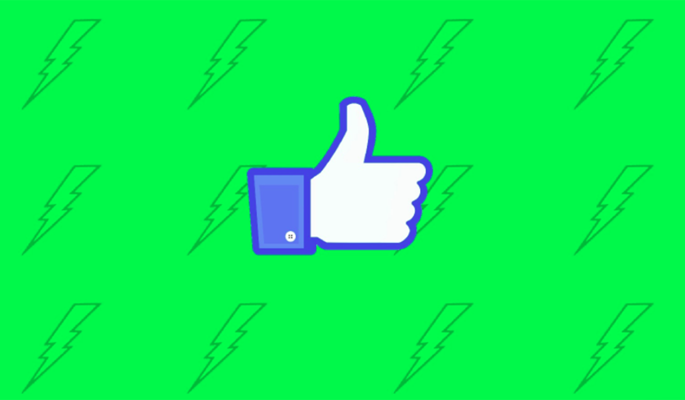 What Makes the New Virginia Facebook Data Center So Cool? | Blog ...