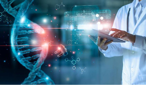 What Were the Big Science Stories of 2019? | Blog | Science Museum of ...