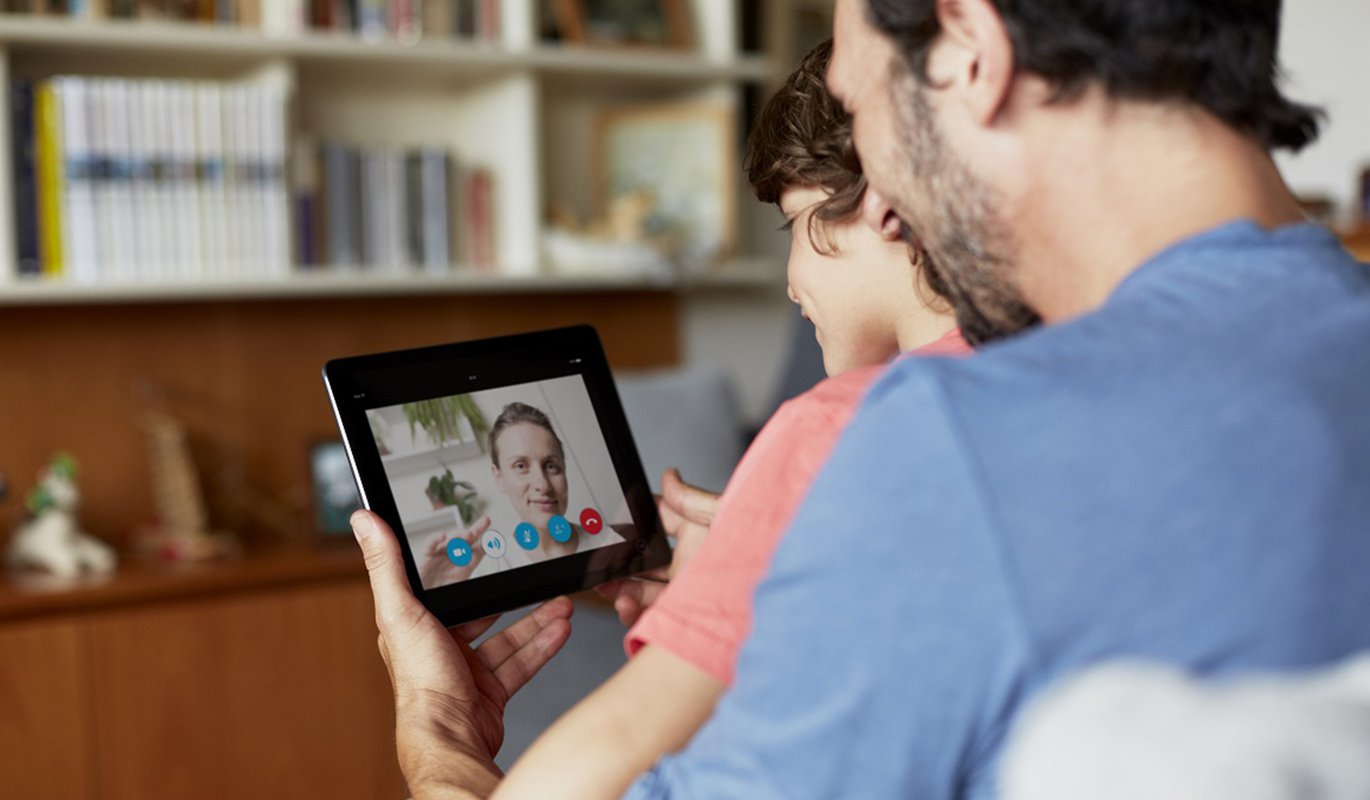 Does Social Distancing Really Work? | Blog | Science Museum of Virginia