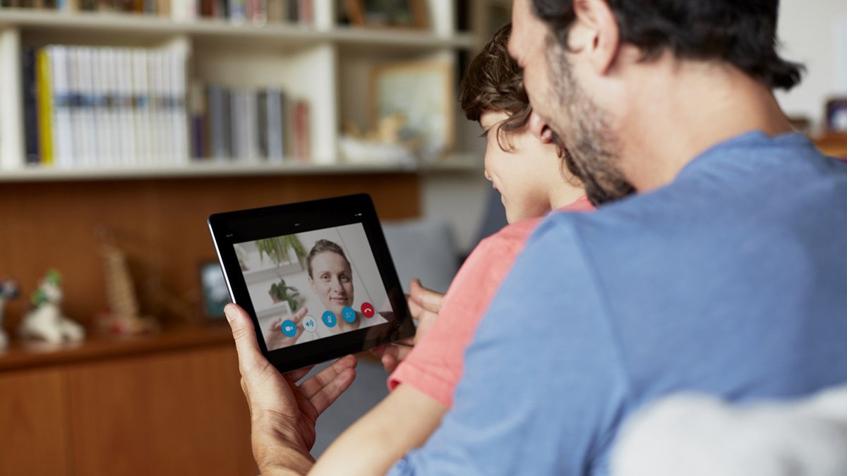 Does Social Distancing Really Work? | Blog | Science Museum of Virginia