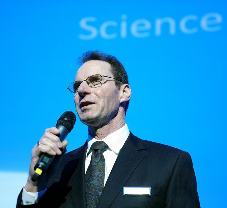 Things to Do While You Stay at Home: Part 1 | Blog | Science Museum of ...