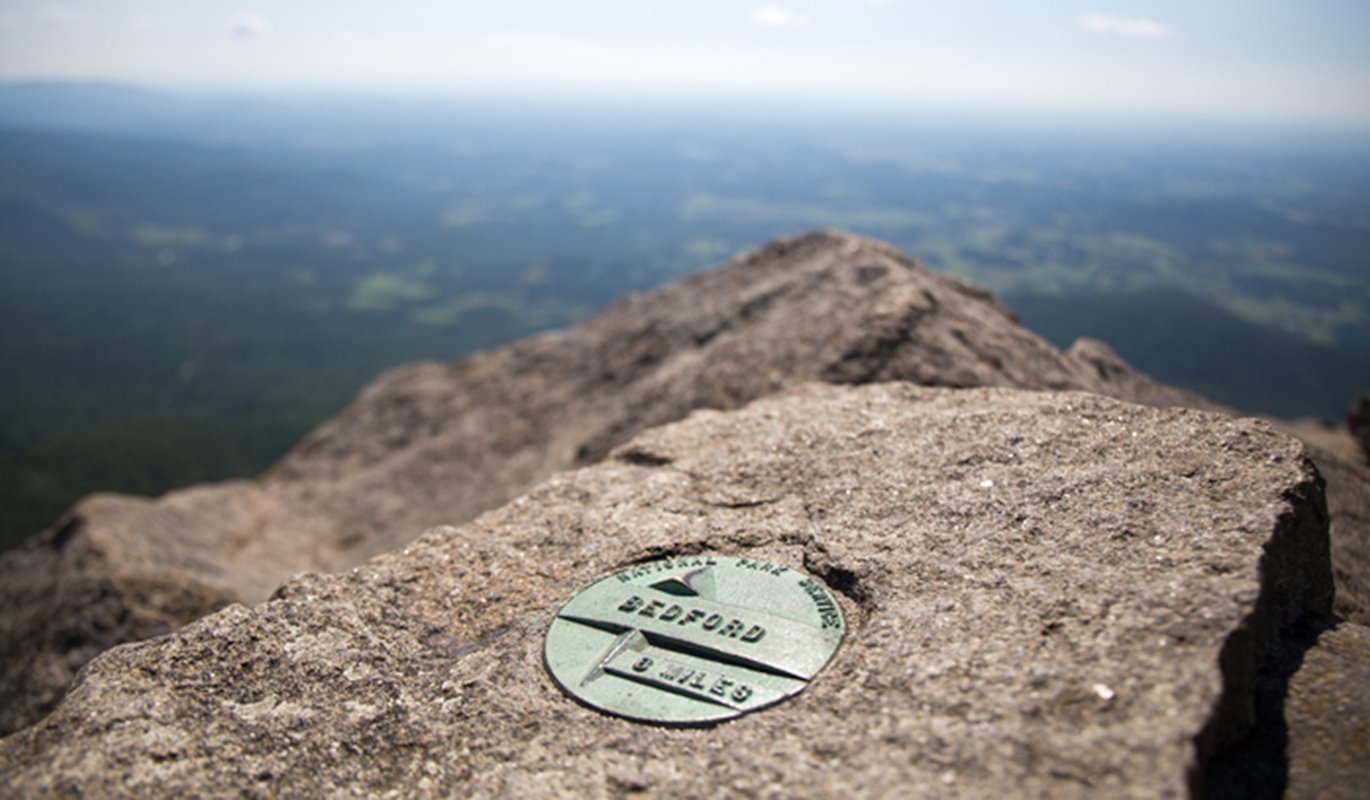 Quarantine Quarrying: Igneous Rocks | Blog | Science Museum of Virginia
