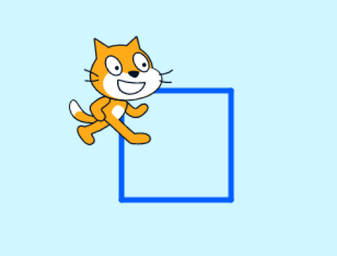 Scratch That Itch and Learn to Code: Getting Started | Blog | Science ...