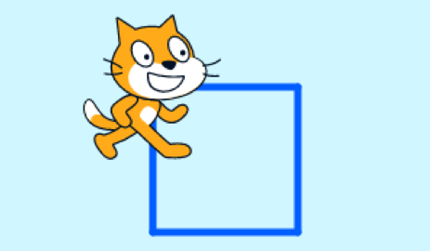 Scratch That Itch and Learn to Code: Getting Started | Blog | Science ...