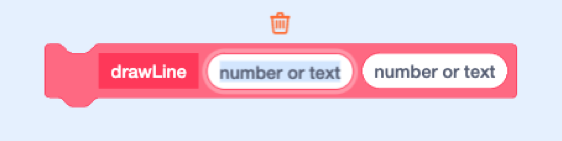 Learn to Code, Part Two: My Blocks and Functions | Blog | Science ...
