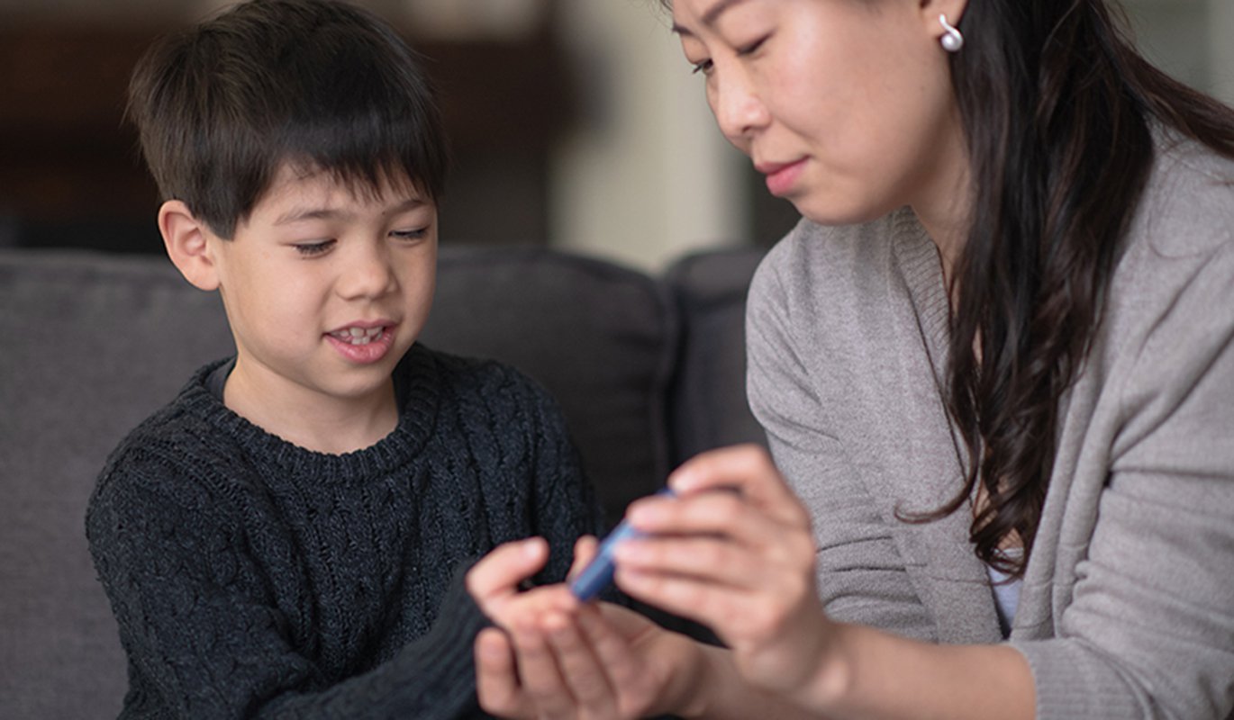 How Can an Artificial Pancreas Help Manage Diabetes? | Blog | Science ...