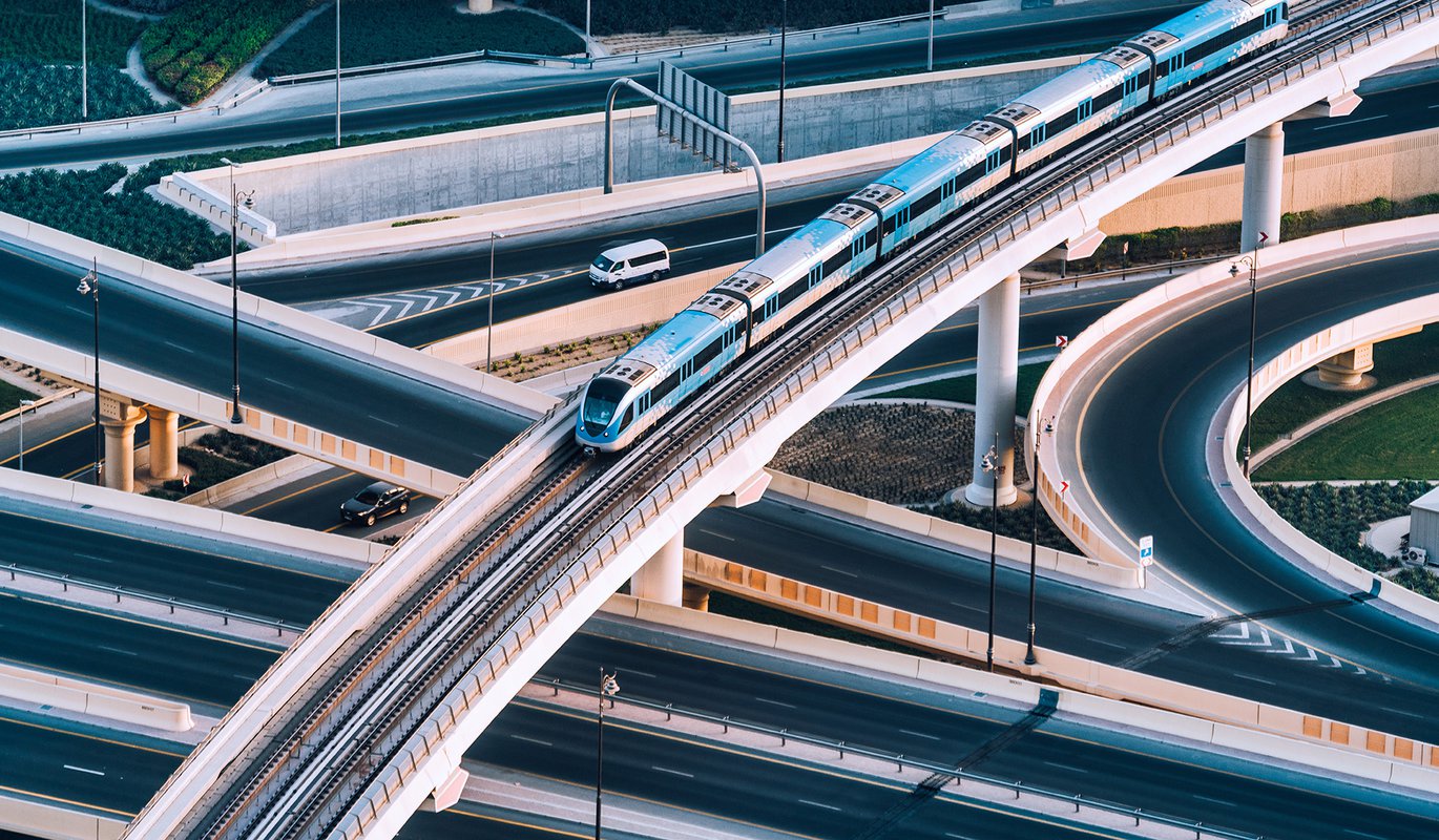 What’s the Future of Virginia Rail? | Blog | Science Museum of Virginia