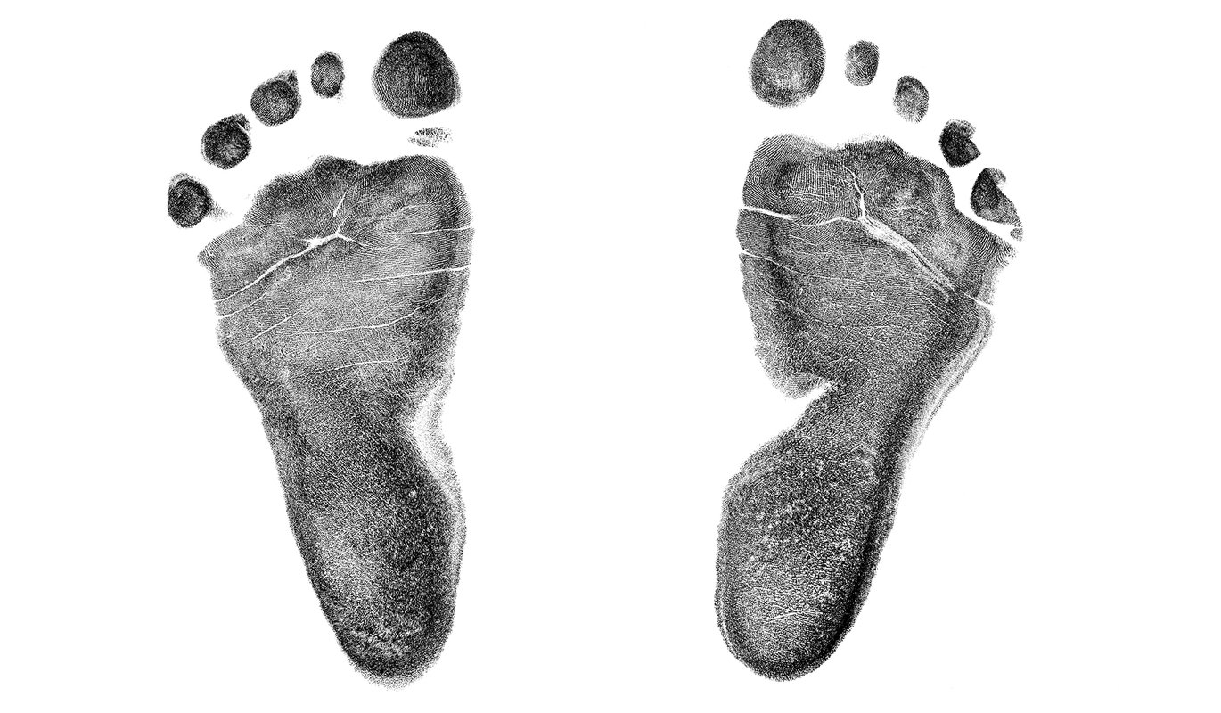 What Recent Discovery Is Making Us Question Our Own Past? | Blog ...