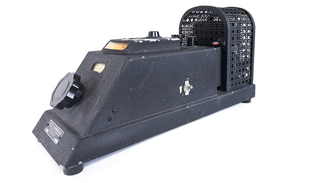 The Story Behind Scientific Tools: Colorimeter | Blog | Science Museum ...