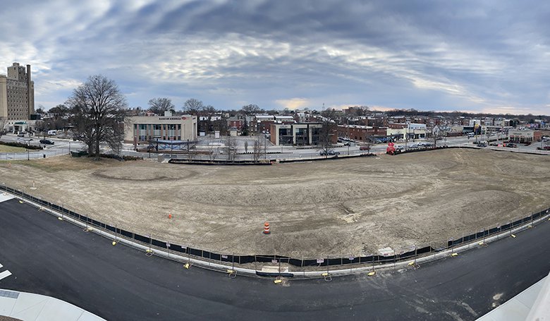 What's the Dirt on Soil? | Blog | Science Museum of Virginia