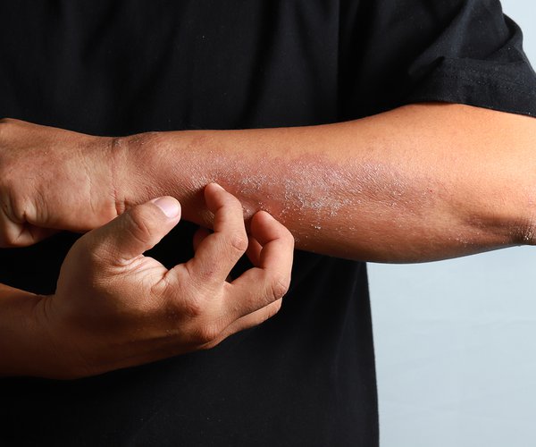 Science Museum of Virginia