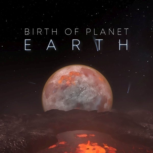 The Dome | Science Museum of Virginia