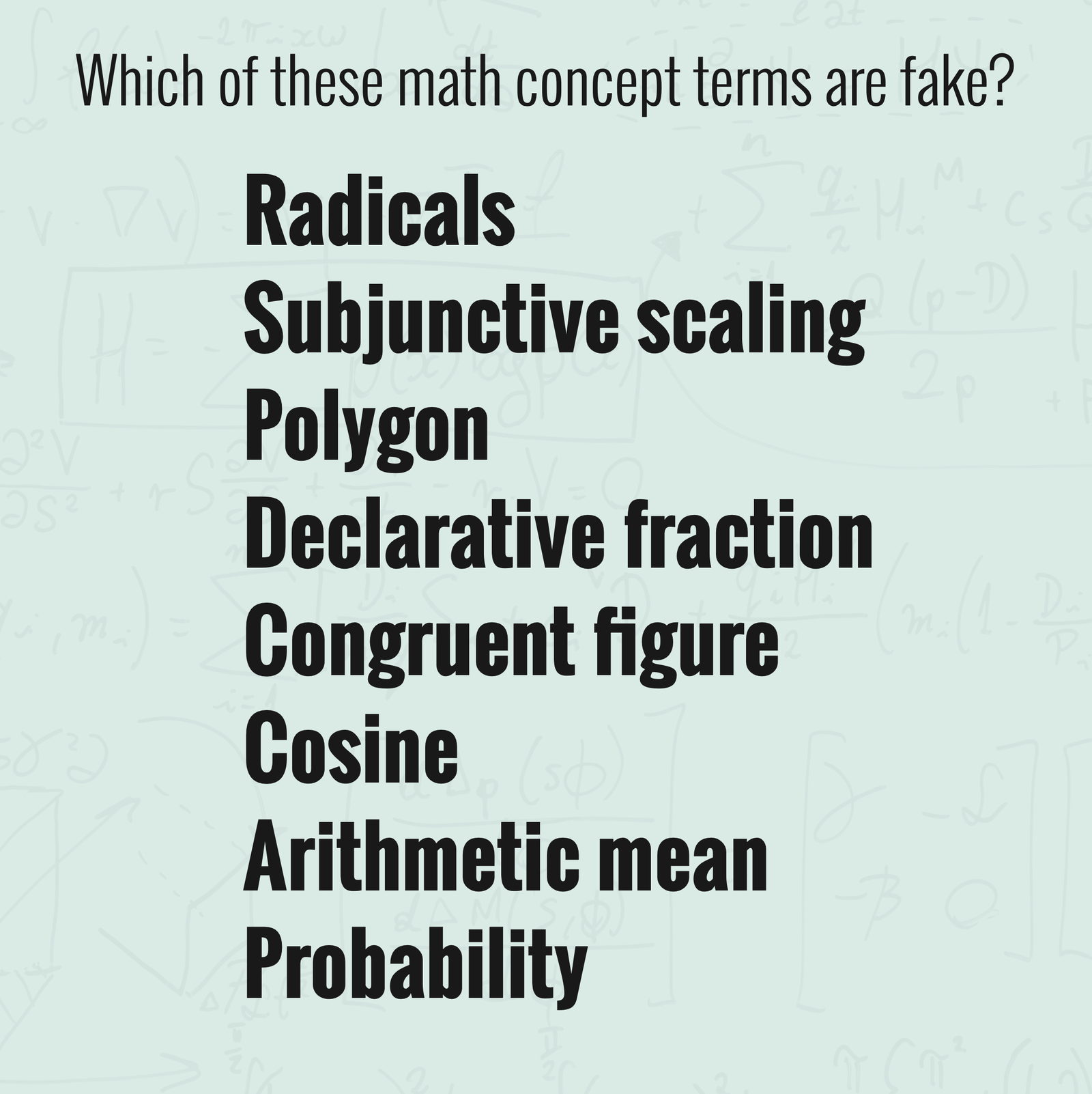 Which Country’s Teenagers Have the Most Exaggerated View of Their Own ...