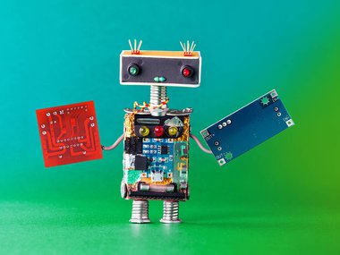 Science Museum of Virginia