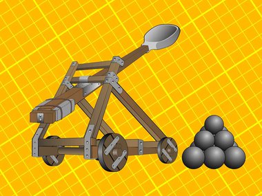 Explore - Science Museum of Virginia | For curious-minds of all ages!