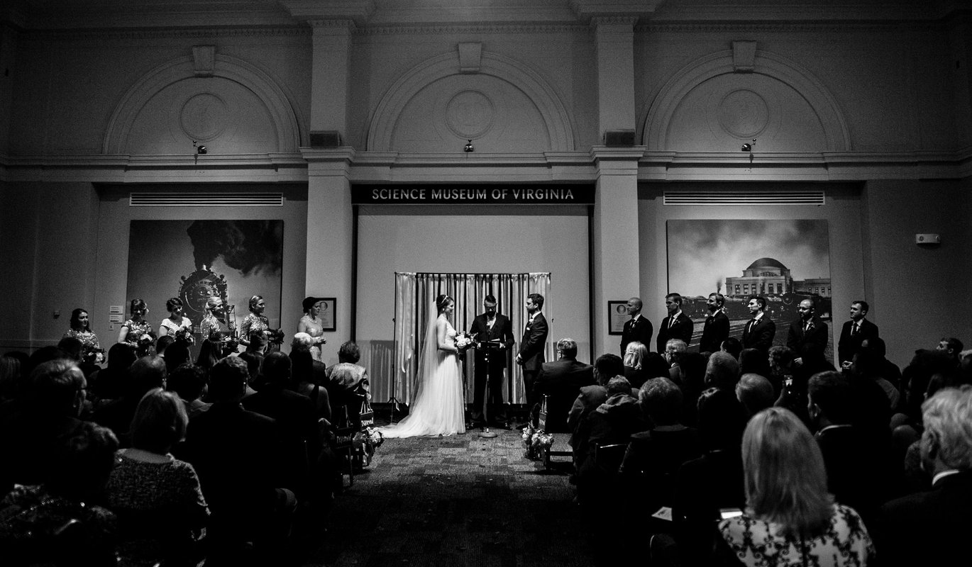RF P Forum Special Events Venue Science Museum Of Virginia rf-p-forum-special-events-venue-science-museum-of-virginia