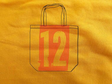 Explore - Science Museum of Virginia | For curious-minds of all ages!