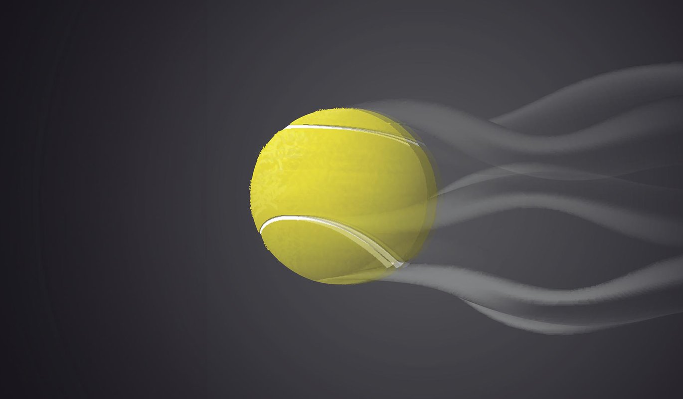 Phantastic Physics | Science Museum of Virginia