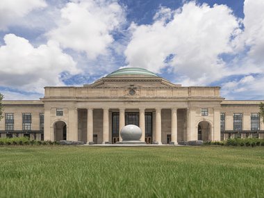Explore - Science Museum of Virginia | For curious-minds of all ages!