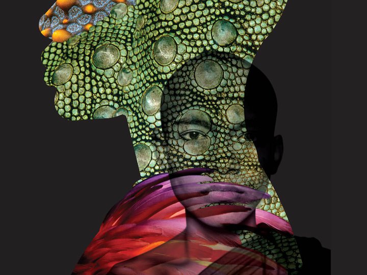 Explore - Science Museum of Virginia | For curious-minds of all ages!