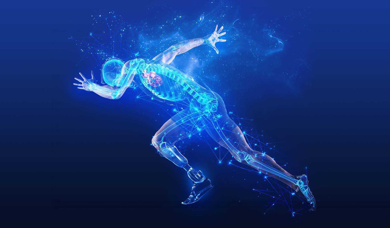 Superhuman Body: World Medical Marvels | Science Museum of Virginia ...