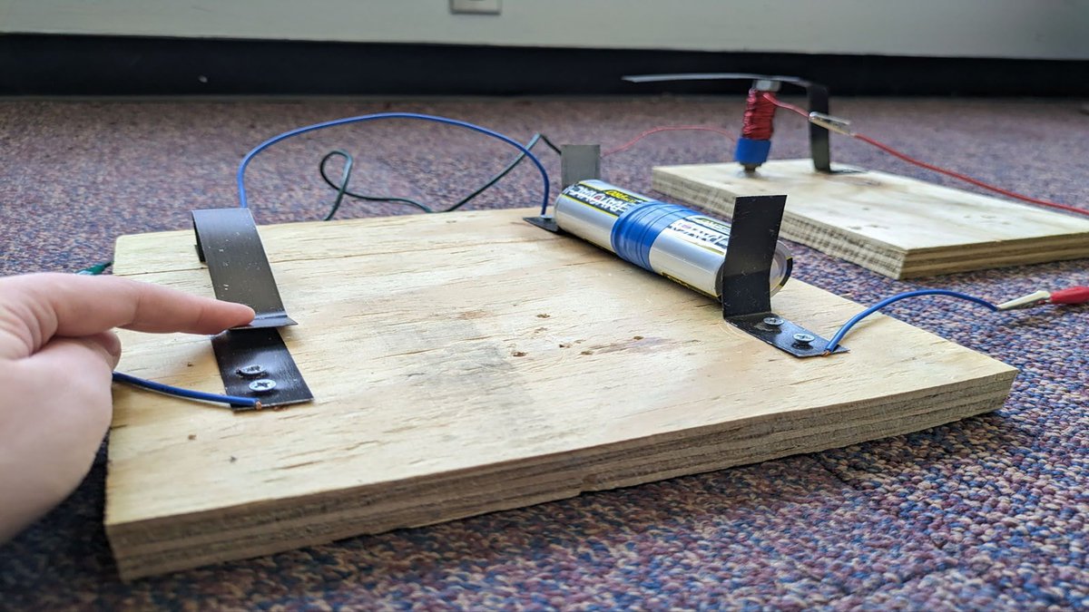 Innovative Communications: The Telegraph | Blog | Science Museum of ...