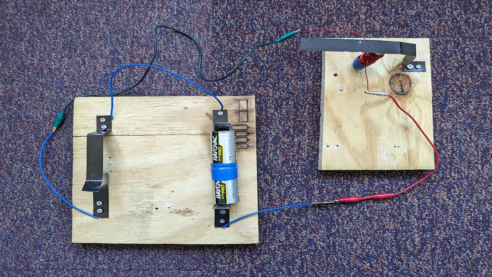 Innovative Communications: The Telegraph | Blog | Science Museum of ...