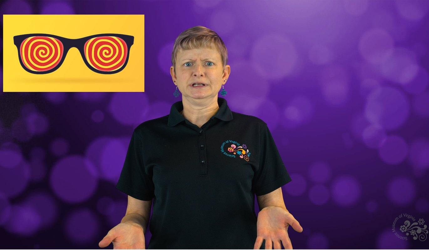 Top 5 Life Science Stories 2024 | Blog | Science Museum of Virginia