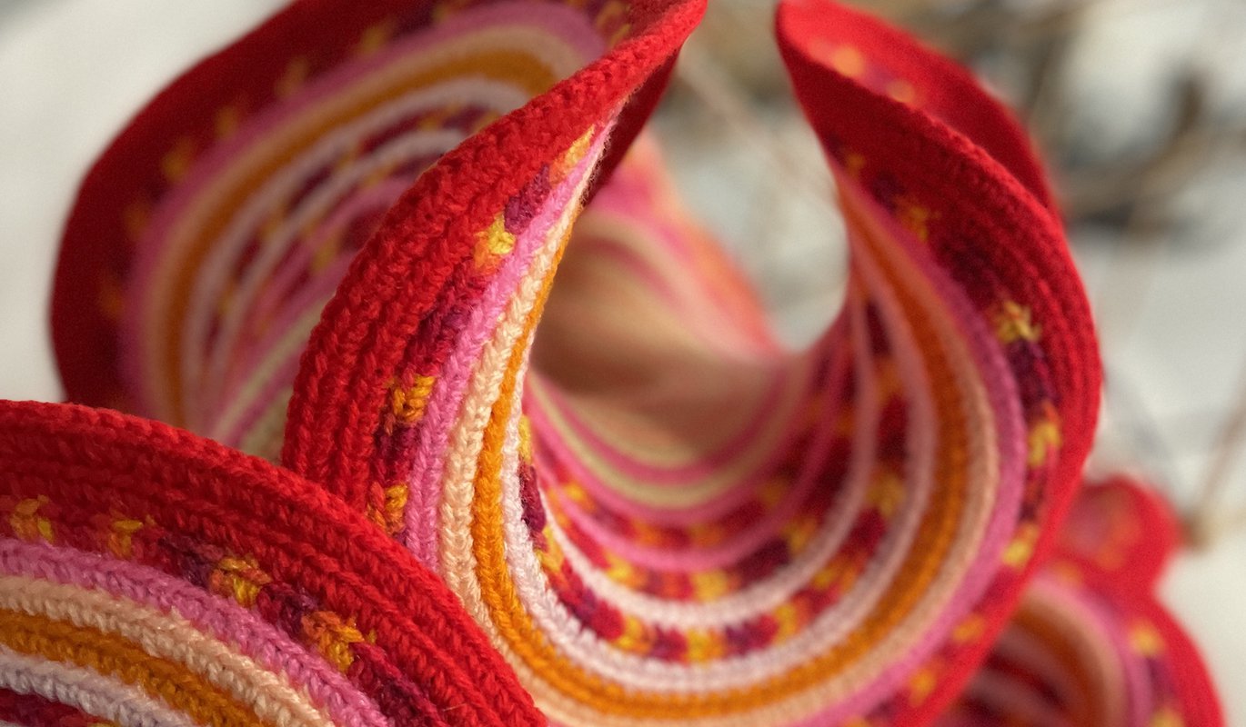 Form Over Function | Exhibition | Science Museum of Virginia