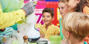 Science Museum of Virginia