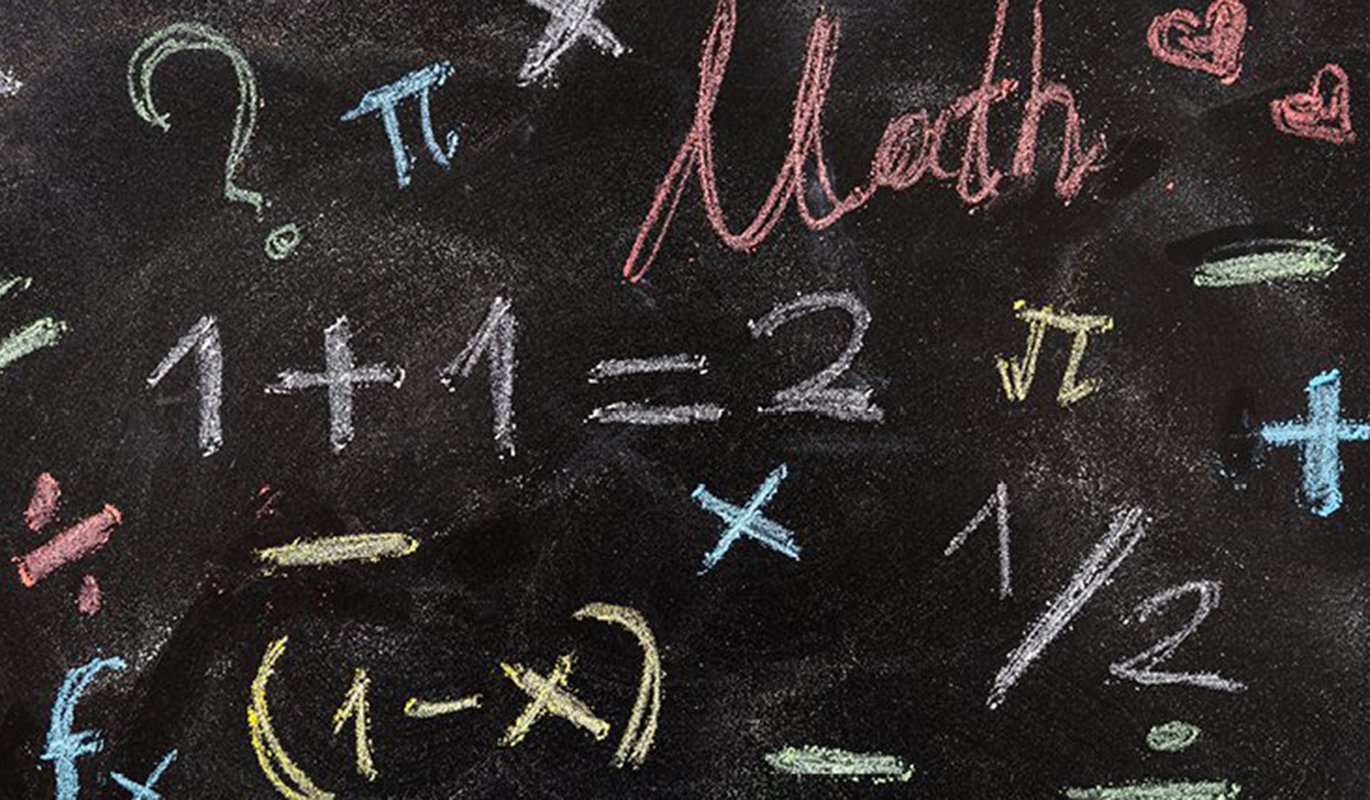 Pi Day | Blog | Science Museum of Virginia