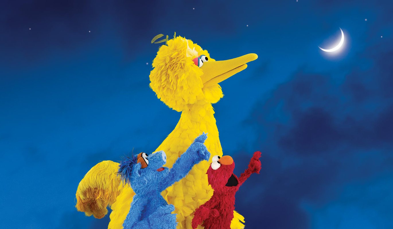 One World, One Sky | Science Museum of Virginia