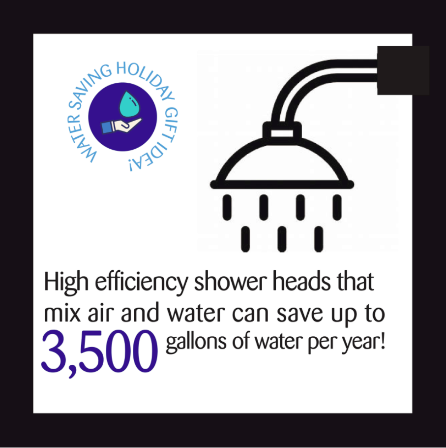 What Are Some Ways to Reduce Water Waste? | Blog | Science Museum of ...