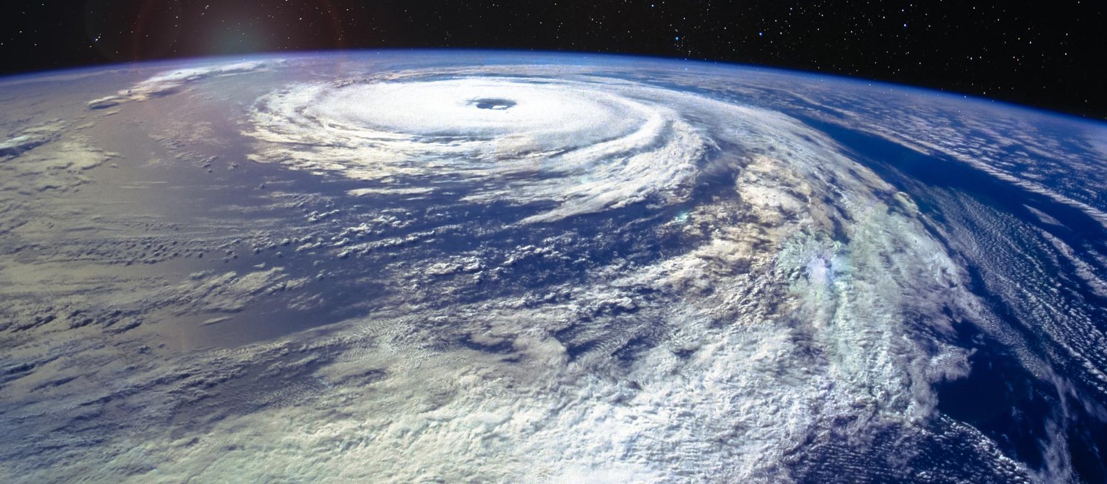 Science On A Sphere®: Weather Vs. Climate